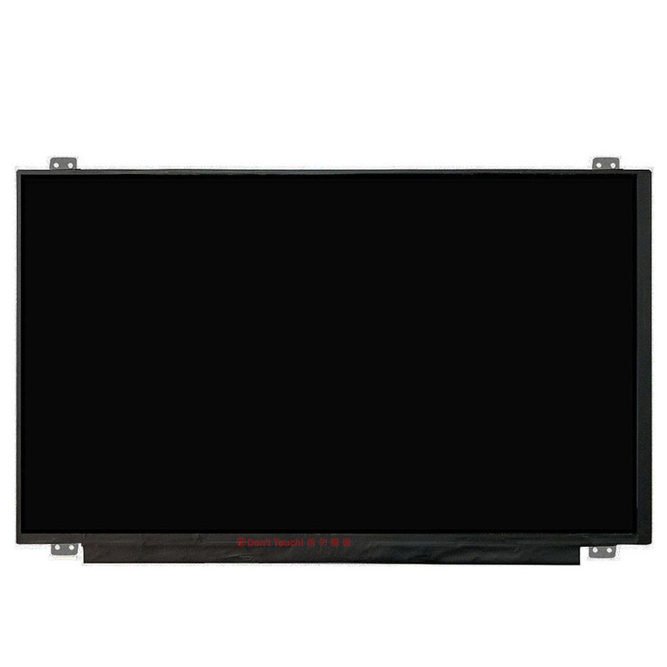 Jual New LCD for DELL LATITUDE 14 5480 Screen HD LCD LED Display Panel ...