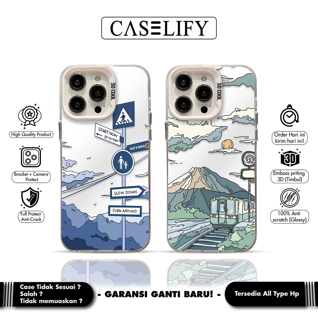 Jual CASELIFY case xiaomi redmi note 10 10a 10c 12 12c 13 13c 8a 8 9a 9c 9 9t a1 a2 a3 note 10 ...