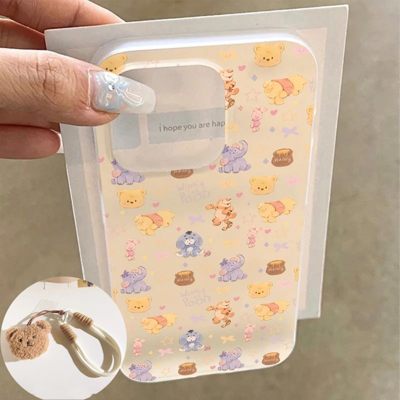 Jual Cewek Terbaru Aesthetic Lucu Casing Realme C71 C75X Note 60 Note 60X C61 10 Pro Plus C51 ...