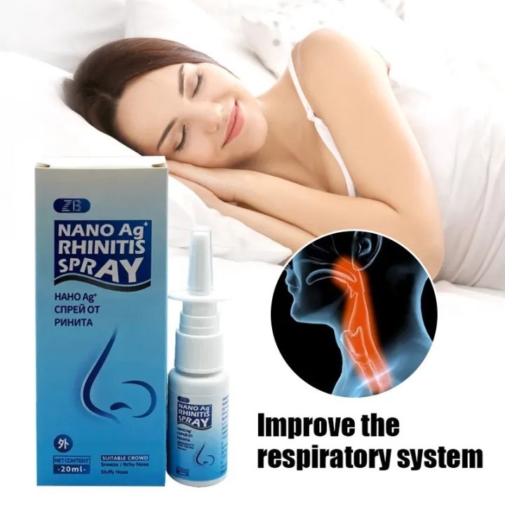 Jual BiKang Nasal Spray – Obat Semprot Hidung, Atasi Hidung Tersumbat ...