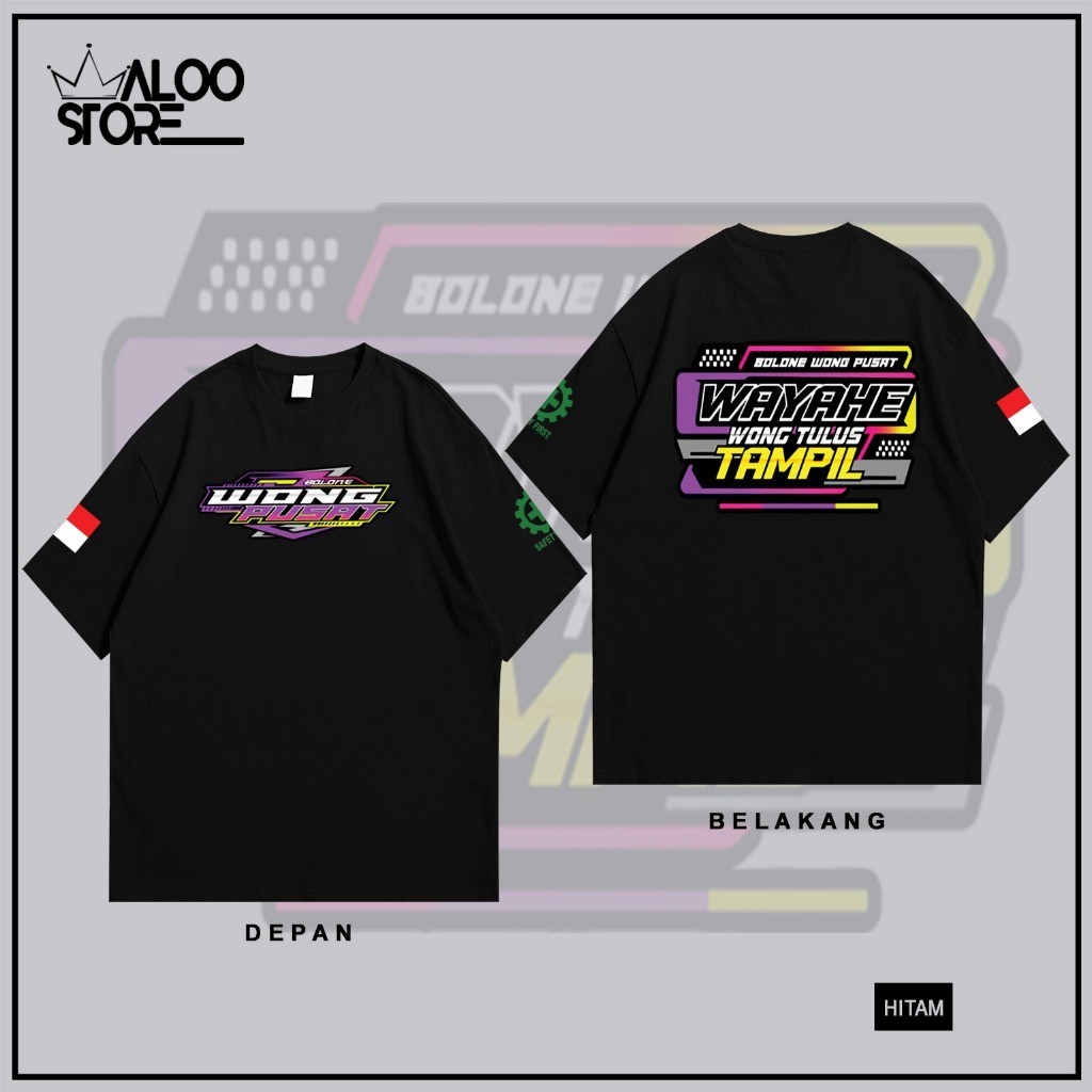 Jual DTF | Kaos Wayahe Wong Tulus Tampil Wong Pusat Unisex | Kaos ... Jual DTF | Kaos Wayahe Wong Tulus Tampil Wong Pusat Unisex | Kaos ...