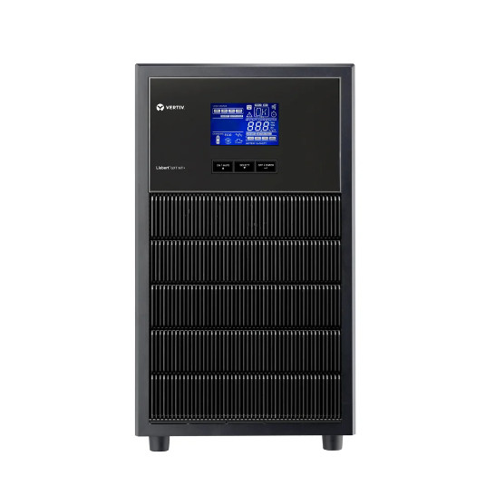 Jual VERTIV Liebert GXT-MTPLUS On-Line 1000VA | Shopee Indonesia