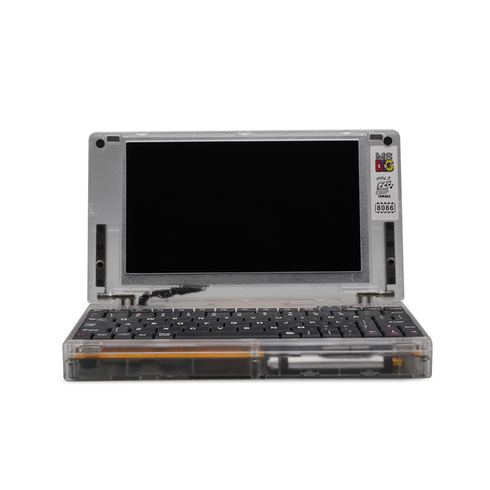 Jual DOS system notebook VGA graphics card computer IBM PC XT ...