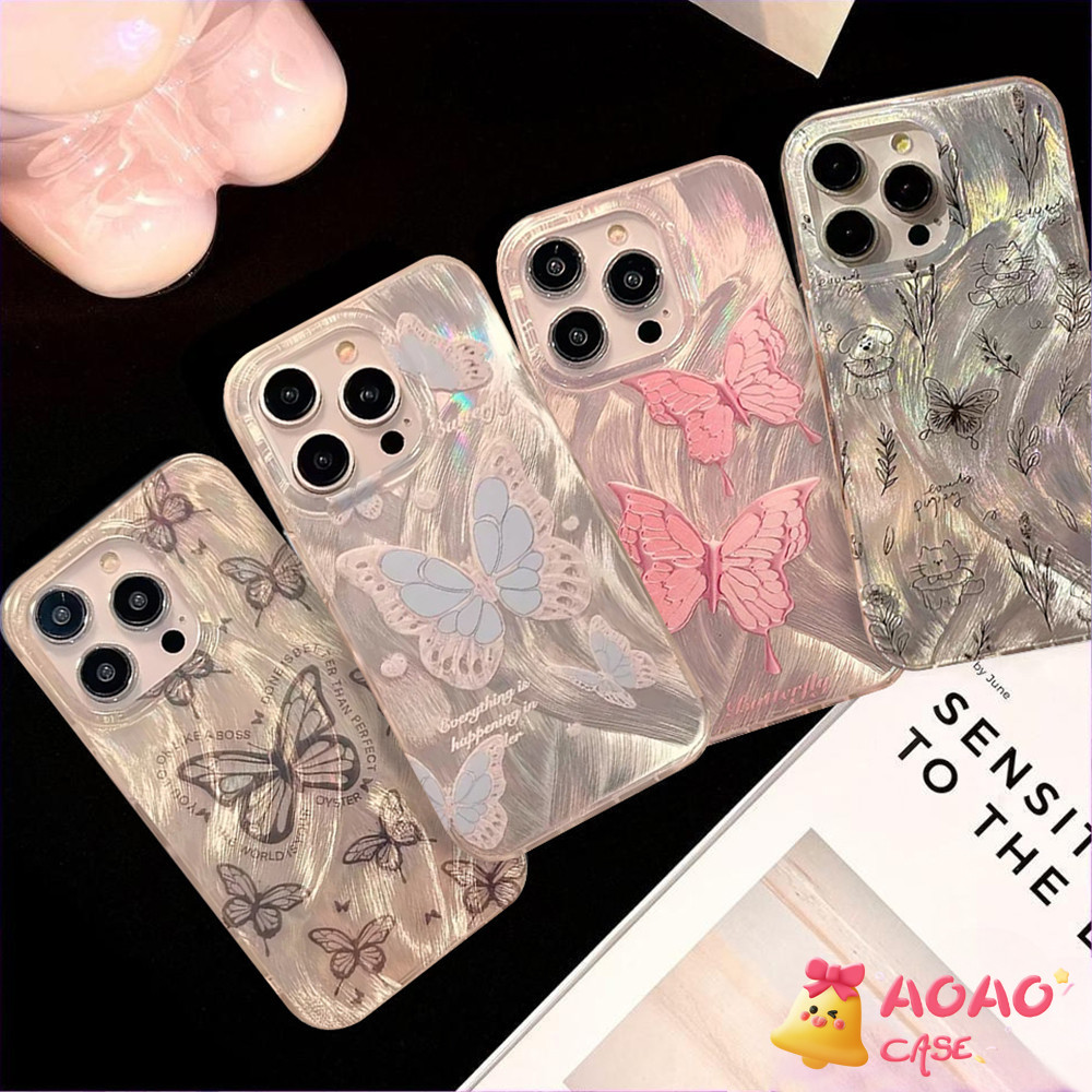 Jual Case HP Untuk Vivo Y19S Y29 Y100 Y20 Y21 Y12 Y16 Y12i Y03 Y17s Y28 ...