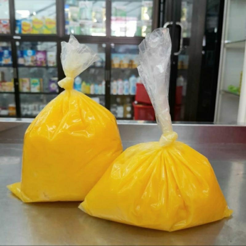 Jual Rombutter PALMVITA Rum Butter Repack 200gr | Shopee Indonesia