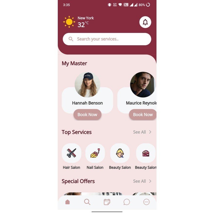 Jual ProKit Flutter - Best Selling Flutter UI Kit with Chat GPT App AI, FREE FULL APP TERLARIS ...