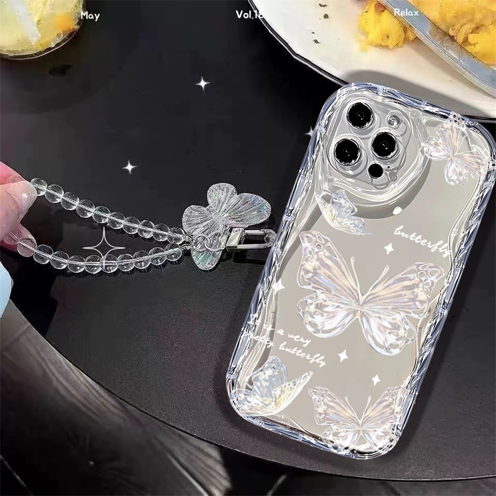 Jual Casing hp ITEL P40 Plus P50 P55 Plus S23 S23Plus itelA04 A05S A60 ...