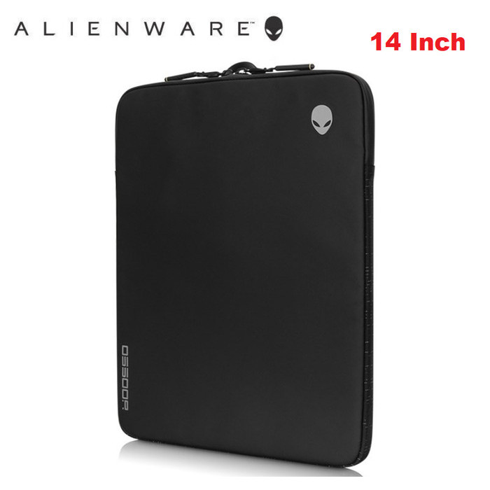Jual Sleeve Case Tas Laptop Notebook Dell Alienware Horizon 14 in ...