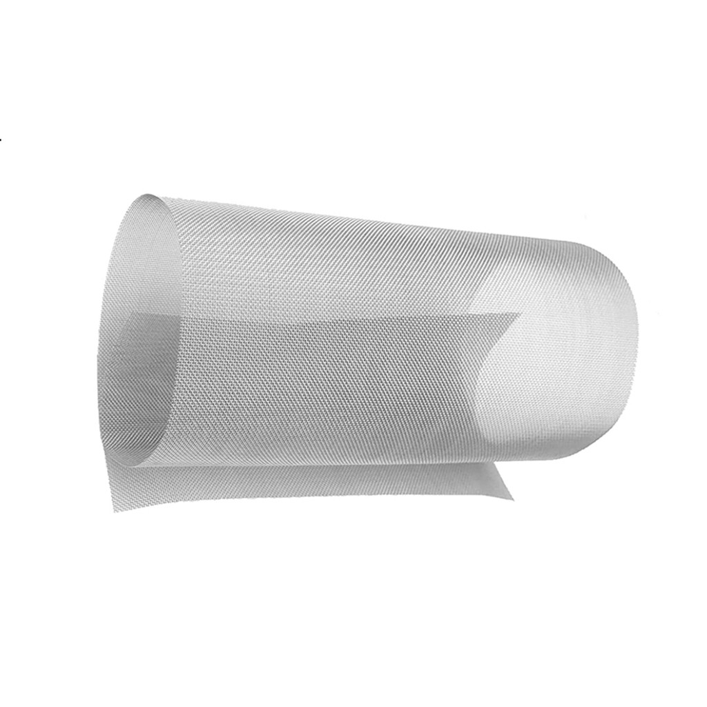 Jual 304 Stainless Steel Woven Wire Mesh Metal Front Window Repair Fix ...