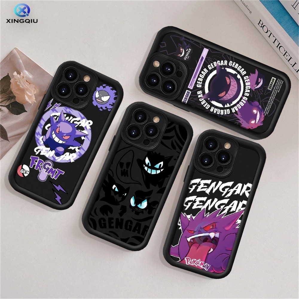 Jual Casing hp Xiaomi Poco X6 5G M6 Pro M3 Pro X3 NFC X5 C40 C65 C55 ...