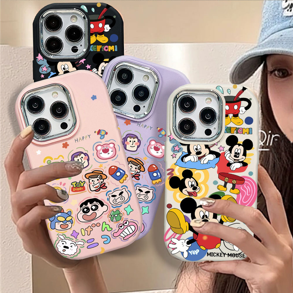 Jual Casing untuk hp Samsung A35 A55 5GA15 A54 5G A05S A24 A14 A04 A04E A13 A03S A53 A33 A02 A50 ...