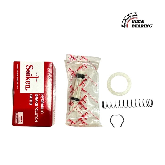 Jual REPAIR KIT CM KOPLING ATAS MITSUBISHI KUDA DIESEL SK32621 SEIKEN JAPAN SK 32621 ORIGINAL ...