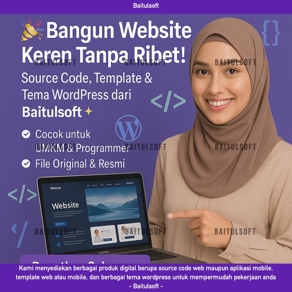 Jual TEMA WEB GRAPHBIT - ICO & CRYPTO BOOTSTRAP WORDPRESS THEME D5844 BAITULSOFT LISENSI ...