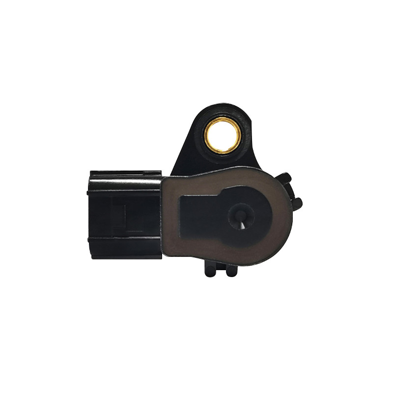 Jual Sensor Hall Sensor Posisi Throttle Cocok untuk Sepeda Motor Honda ...