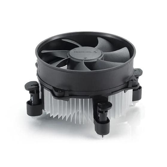Jual DeepCool ALTA 9 PWM - CPU Cooler | Shopee Indonesia