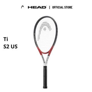 Toko Online Head Official Store | Shopee Indonesia