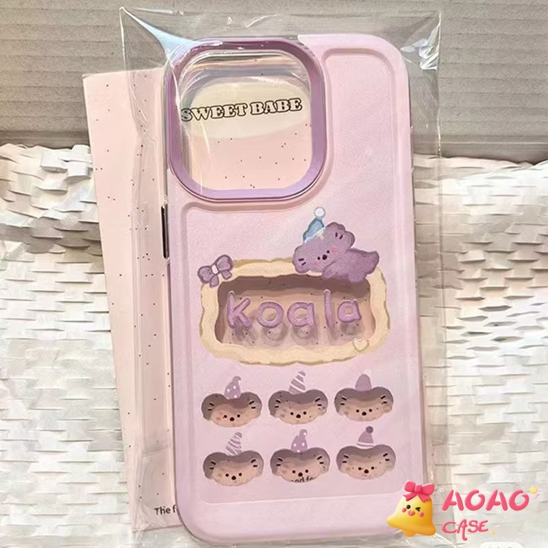 Jual Case HP Untuk Samsung A13 A05 A15 A03 A04s A12 A35 A05s A55 A14 A03s A24 A23 A30s A54 A53 ...