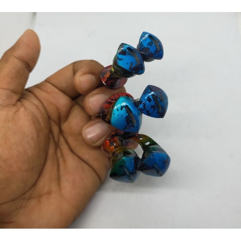 Jual sawangan merpati sawangan burung dara sulingan merpati sulingan ...