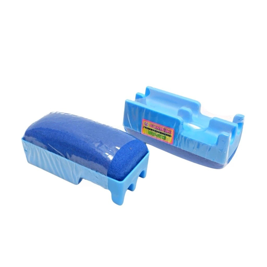 Jual Whiteboard Eraser Penghapus Papan Tulis Ukuran Desain Nyaman ...