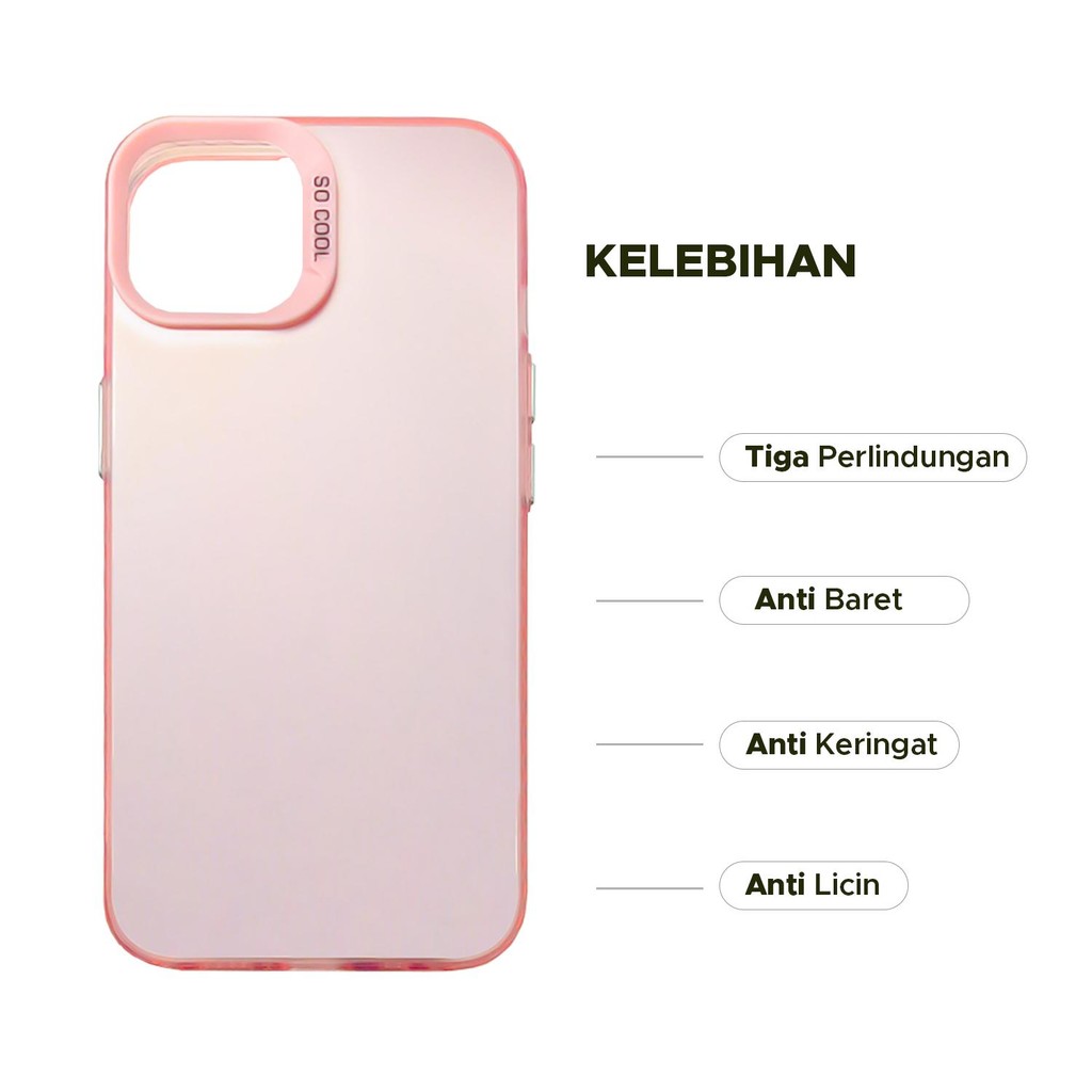 Jual Hardcase IMD Phone Case IP11 13 15 SAMSU A16 A35 A55 A56 A26 Cute ...