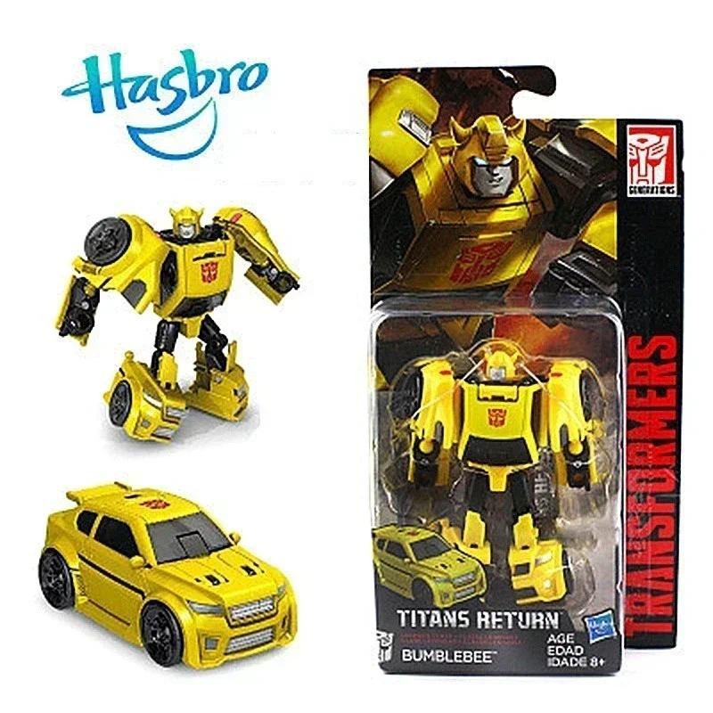 Jual Bandai IDW Transformers Commander Level G Series Hornet Indoor Large Steering Wheel Shock ...