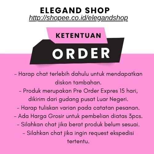 Jual Waveshare SIM7600CE 4G HAT for Raspberry Pi, LTE Cat-4 4G / 3G ...