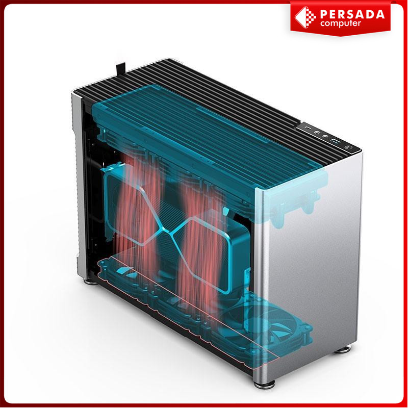 Jual nvidia rtx 4090 pc Harga Terbaik & Termurah Juni 2026 | Shopee ...