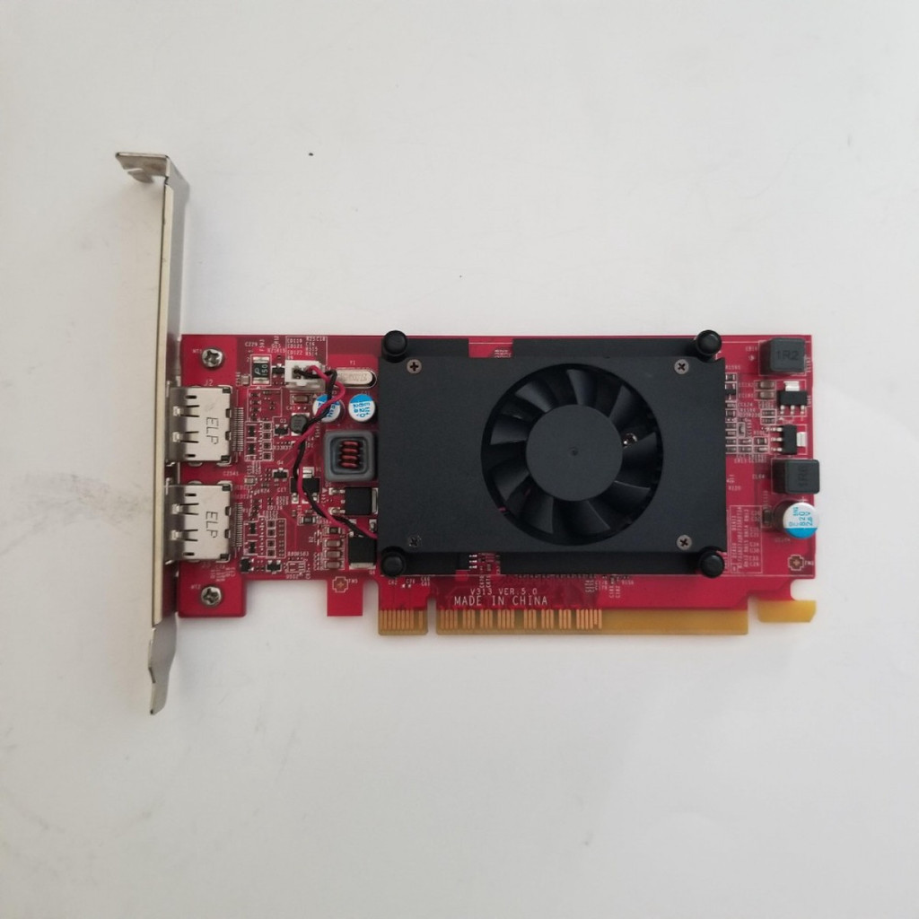Jual NVIDIA GeForce GT 720 GT720 1GB GDDR3 64 Bit | Shopee Indonesia