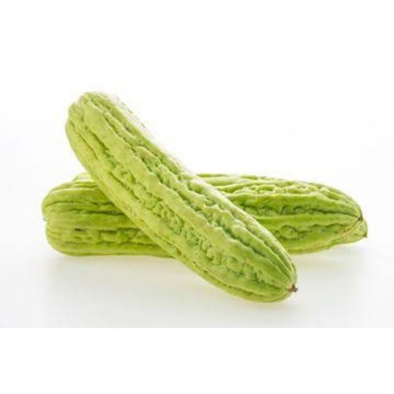 Jual Pare 1 pcs | Shopee Indonesia