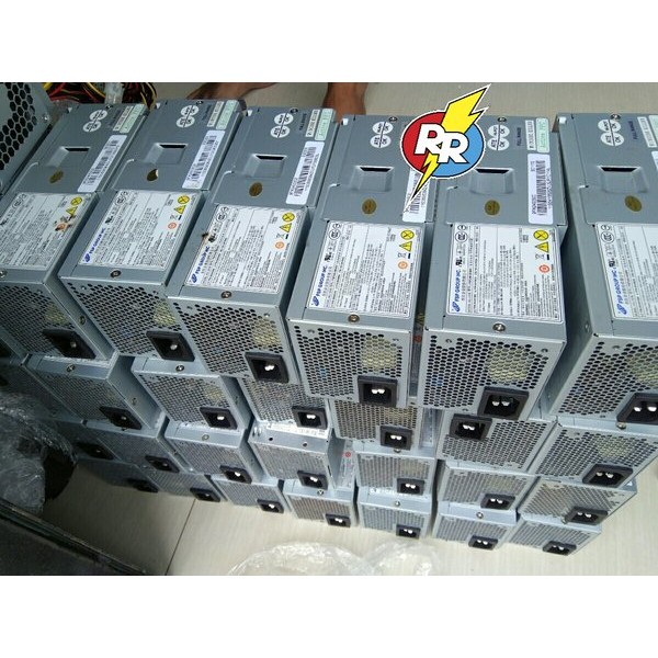 Jual Psu build up lenovo pc mini Original | Shopee Indonesia