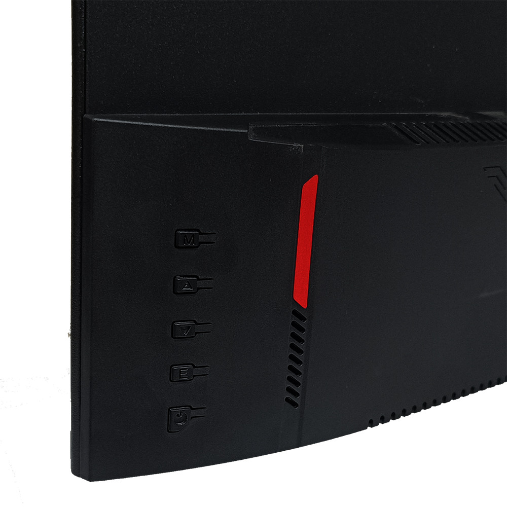 Jual HIVIEW HV-22RX100 MONITOR FULL HD RESOLUTION (1920 X 1080) 22 INCH ...