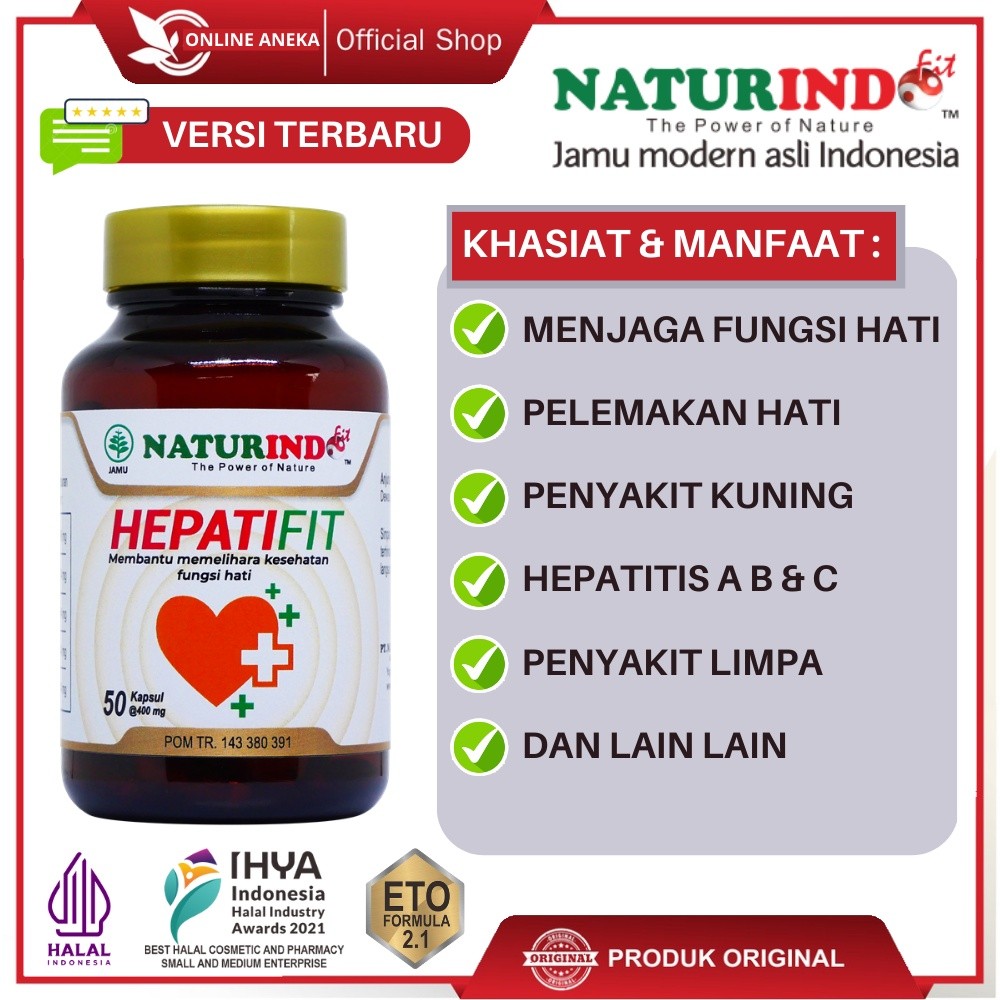 Jual Obat Liver Hati Paling Ampuh Perut Bengkak Penyakit Kuning ...