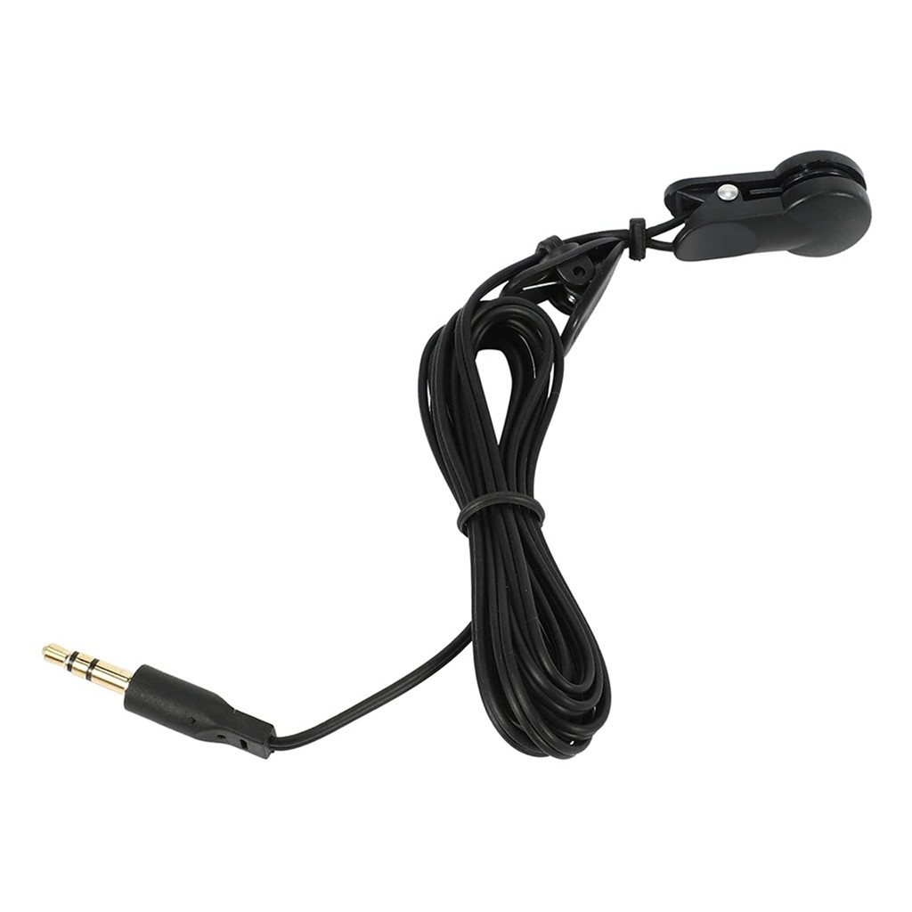 Jual Cardio EAR CLIP Heart Rate Pulse Meter Sensor for KETTLER Cardio ...