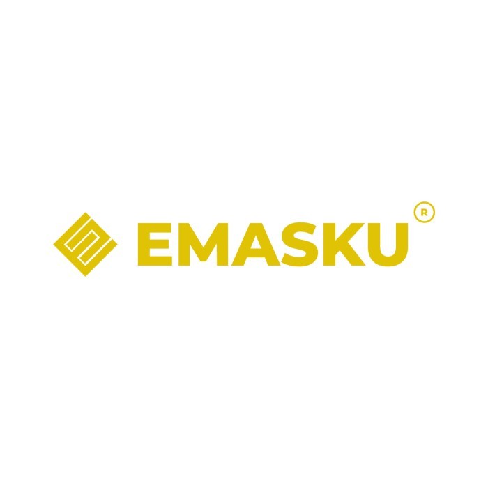 Jual EMASKU Hartadinata Gold Series 2 Gram | Shopee Indonesia