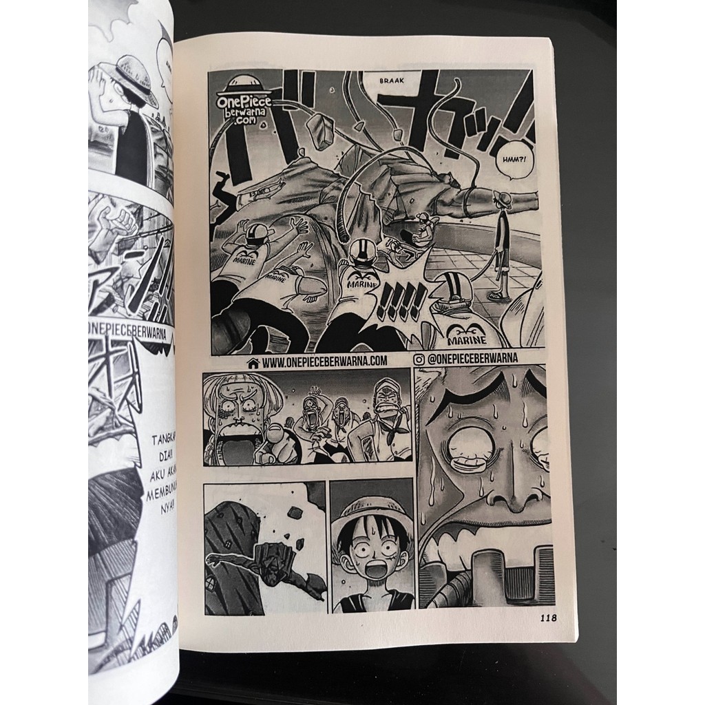 Jual Manga Gachiakuta, by Kei Urana (11 Book Series) | Shopee Indonesia