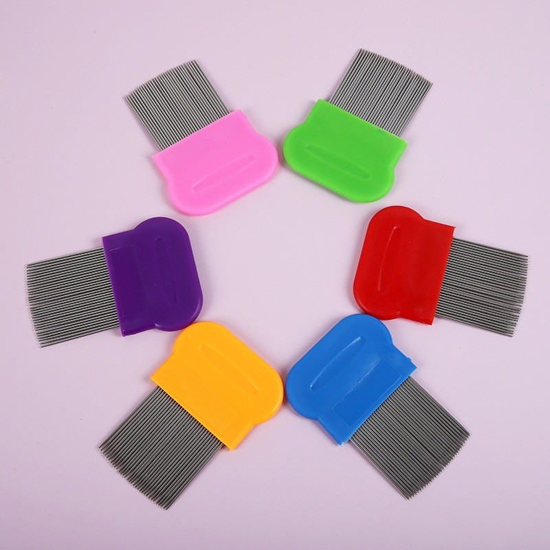 Jual WEISON - SISIR KUTU H793 SERIT KUTU PENDEK MULTIFUNGSI PEMBASMI ...