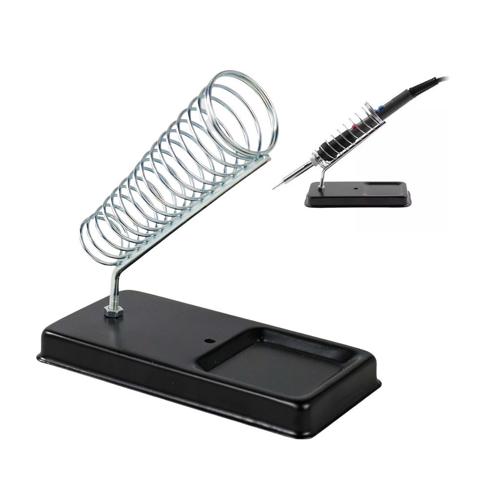 Jual Alat Pegangan Solder | Braket Logam Penyangga Berdiri| Alat Untuk ...