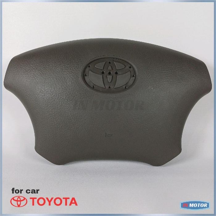 Jual cover tutup Stir klakson avanza vvti kijang innova lama palang 4 ...