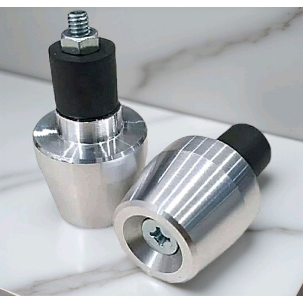 Jual NBY JALU STANG PCX Model ORIGINAL JALU STANG PCX CHROME JALU STANG ...