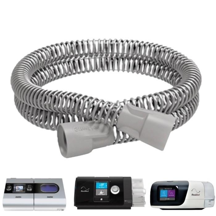 Jual SlimLine CPAP Hose Tubing for ResMed CPAP | Shopee Indonesia