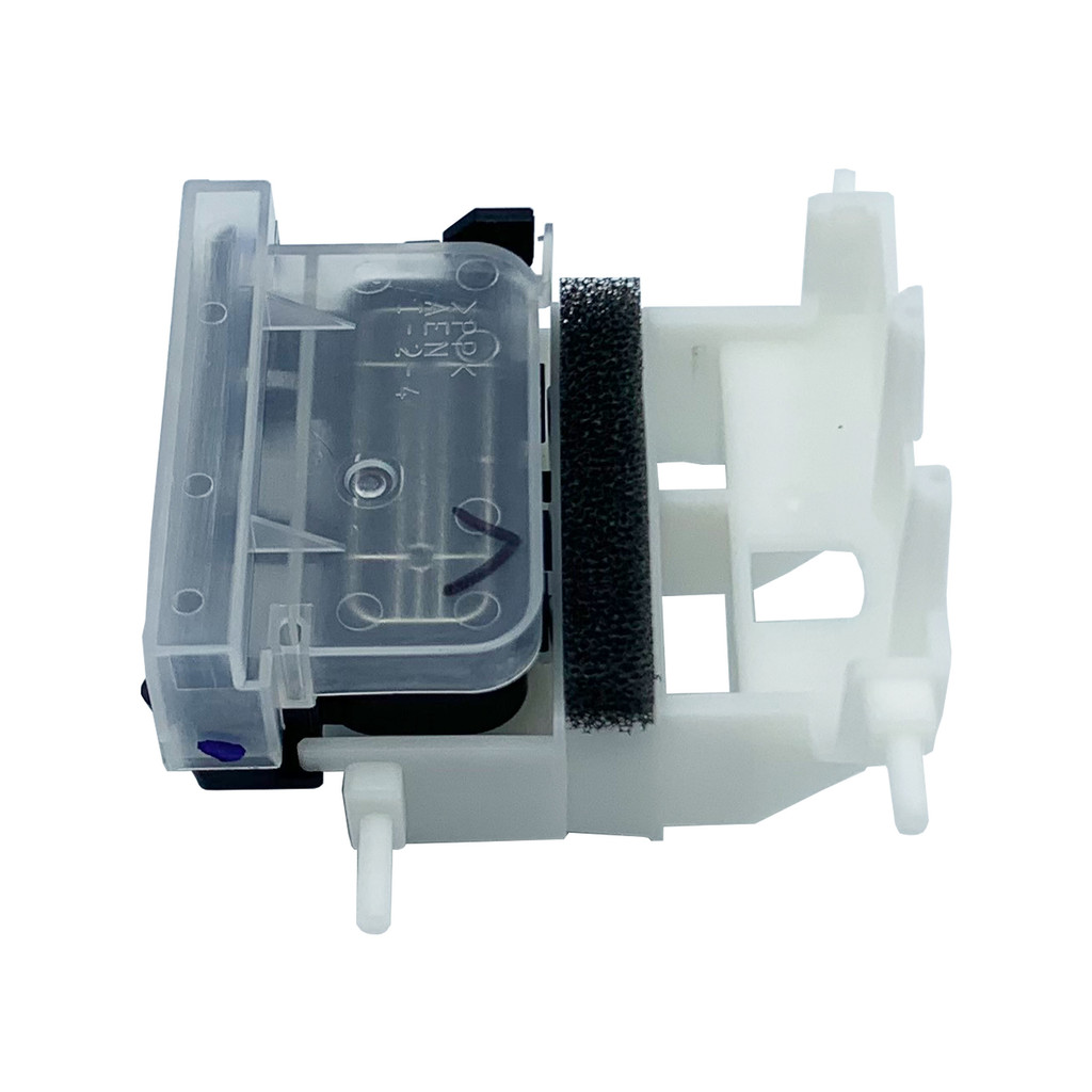 Jual New Original Ink Pump Assembly Capping Station for Epson L110 L130 ...
