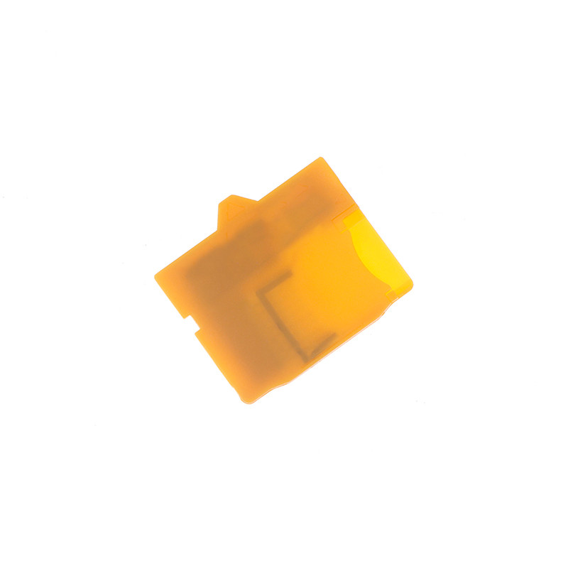 Jual MASD-1 xd Olympus Picture Card Adapter, TF to XD Memory Card ...