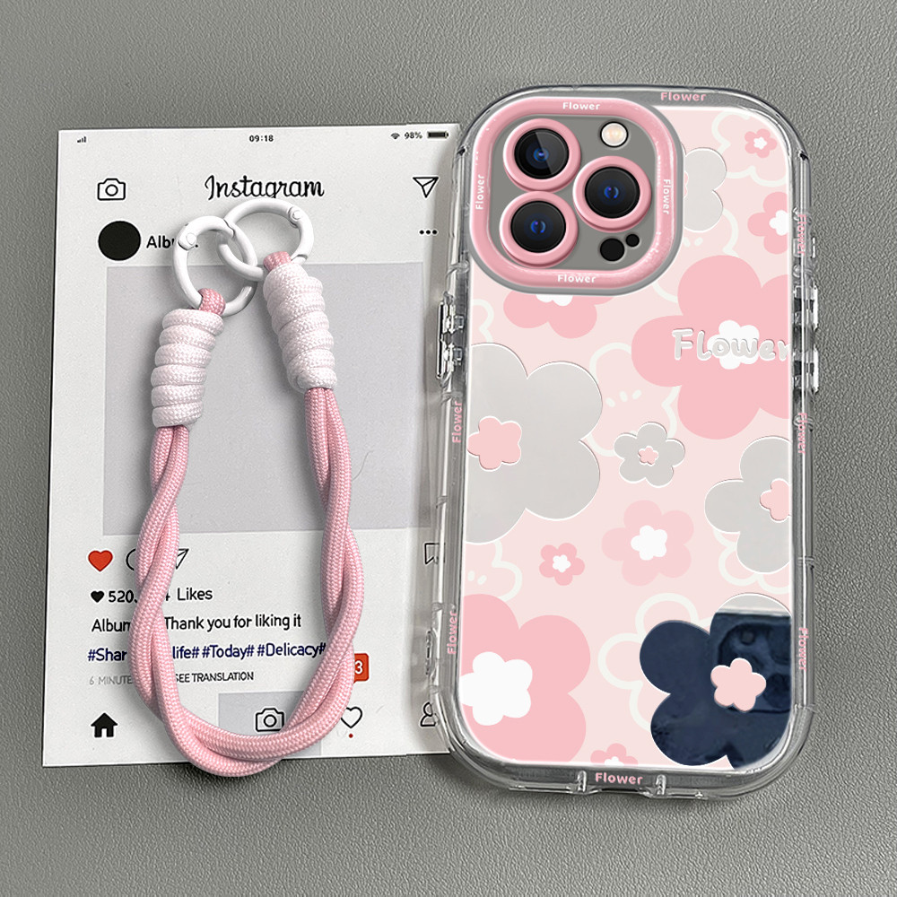 Jual Case untuk iPhone 16 13 11 15 pro xs XR 15 14 plus 11 12 13 14 pro ...