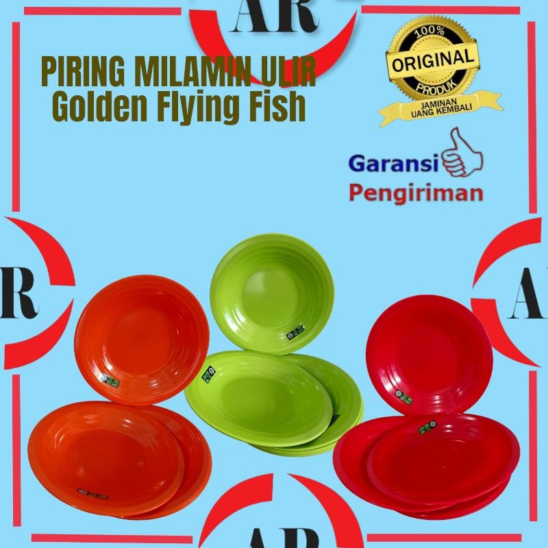 Jual Harga piring 1 lusin Terlengkap & Harga Terbaru Juni 2026 | Shopee ...