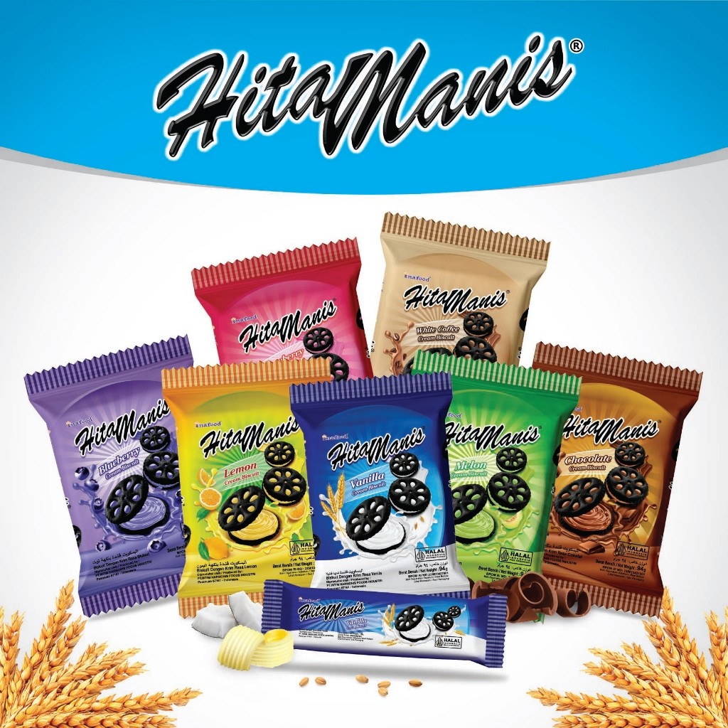 Jual Glx Hitam Manis 36 (1 KARTON ISI 36 PCS) @82 Gr | Shopee Indonesia