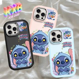 Jual Casing For Samsung A S 03 05 06 10 11 12 13 14 15 16 20 23 24 35 50 52 54 55 S 4G 5G ULTRA ...