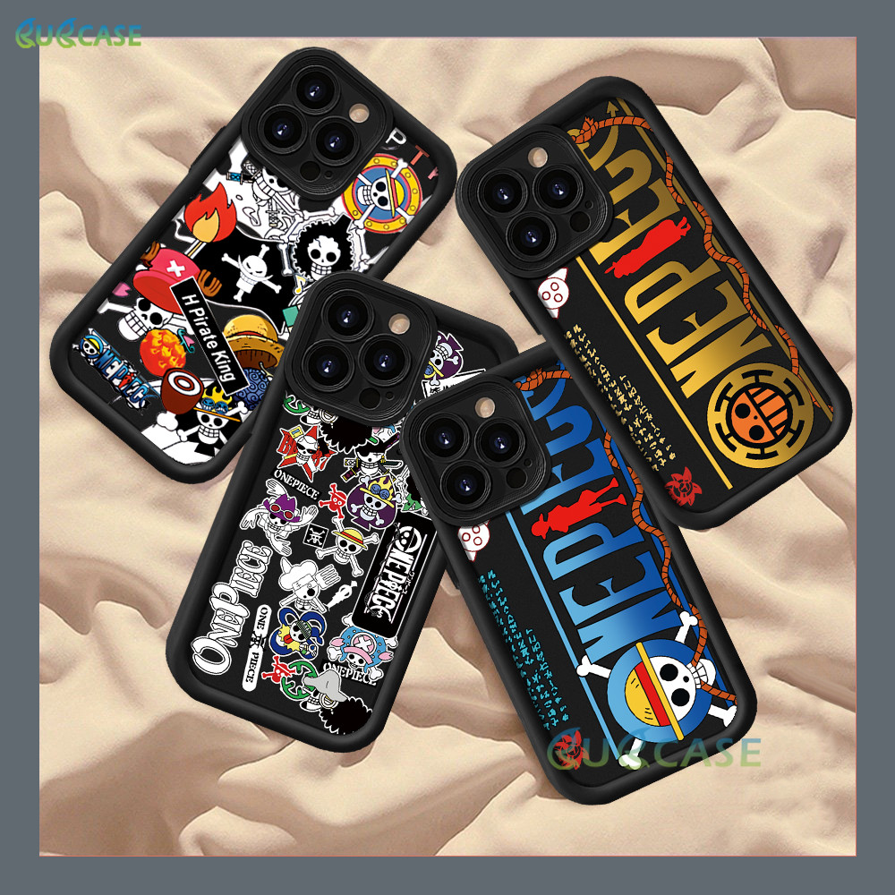 Jual BubCase Casing Hp Untuk Samsung A54 A05s A05 Case Samsung A15 A14 5G A03S A04S A04E A53 ...