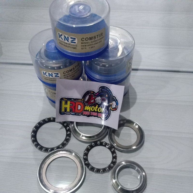 Jual mangkok stang beat Vario 110 Vario 125 150 160 injeksi spacy ...