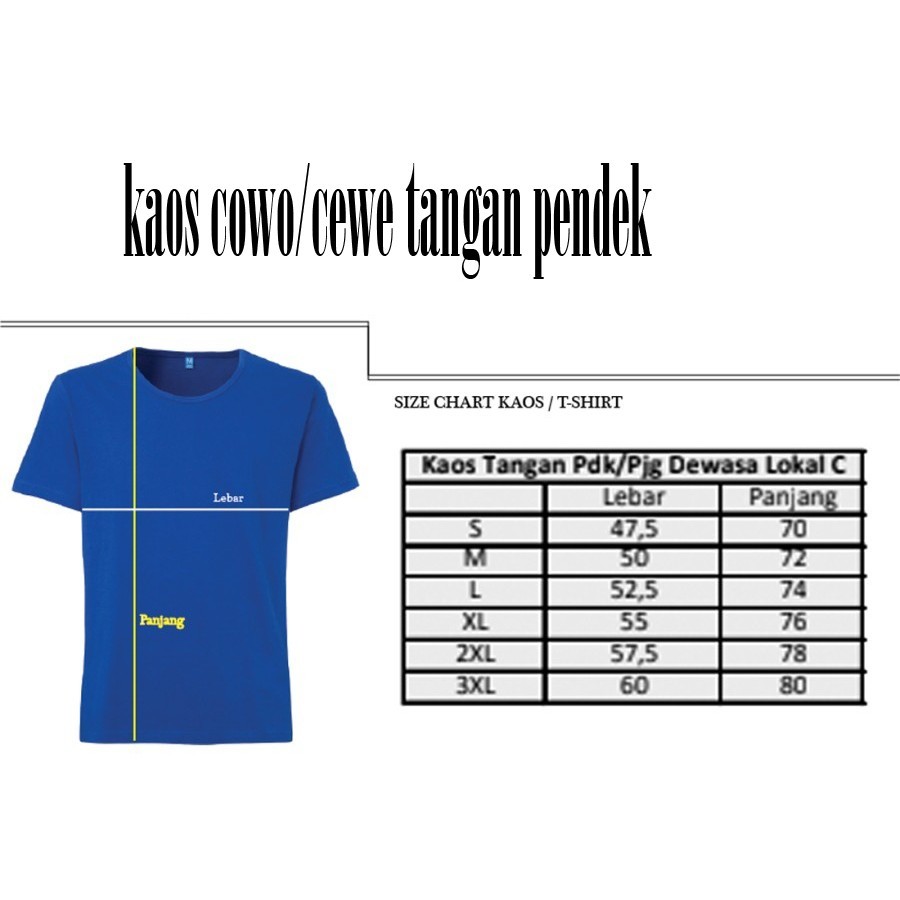 Jual PROMO Baju Kaos POLO 17 AGUSTUSAN 2024 Kaos Baju Polo Pria Spesia ... Jual PROMO Baju Kaos POLO 17 AGUSTUSAN 2024 Kaos Baju Polo Pria Spesia ...