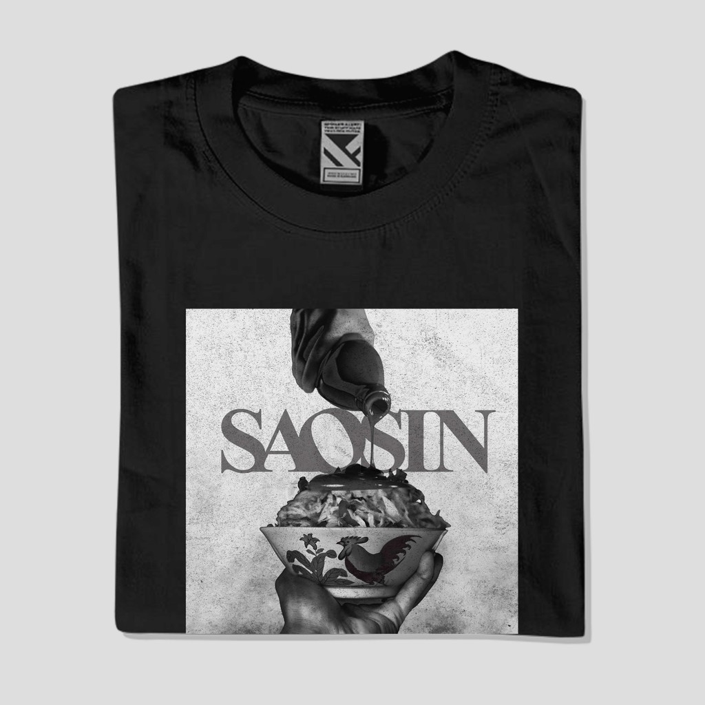 Jual Zerotwentytwo Kaos Skena Plesetan Band Parodi Logo Lucu Saos-in ...
